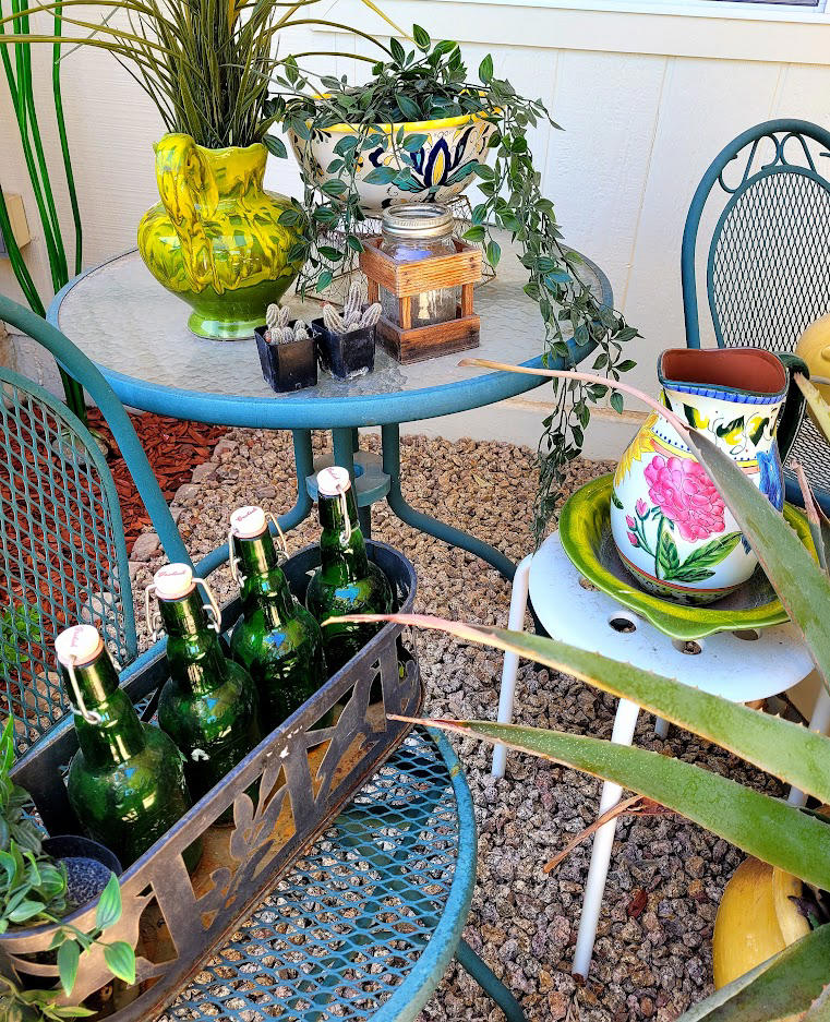 Powerful Benefits of Thrifting-Your Questions Answered