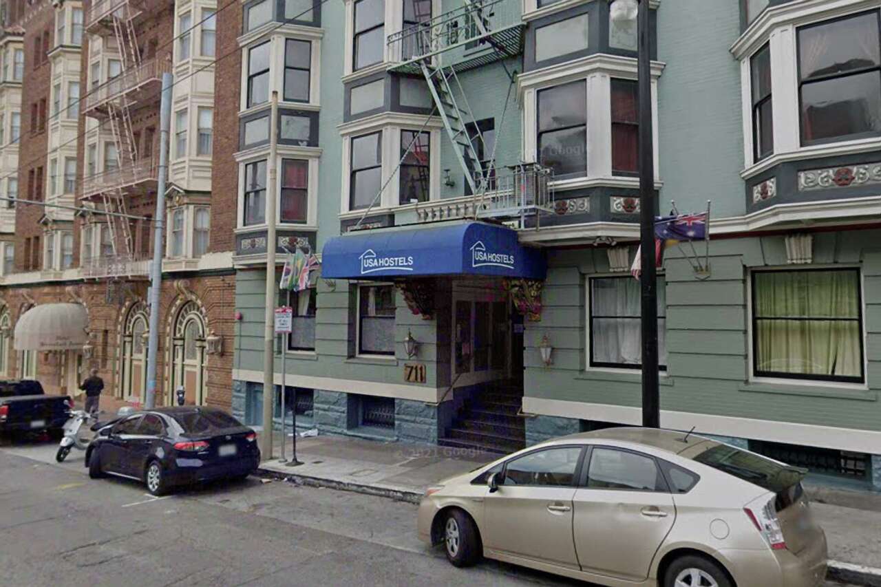 Urban Alchemy gave $800K in pay bumps to homeless shelter staff in ...