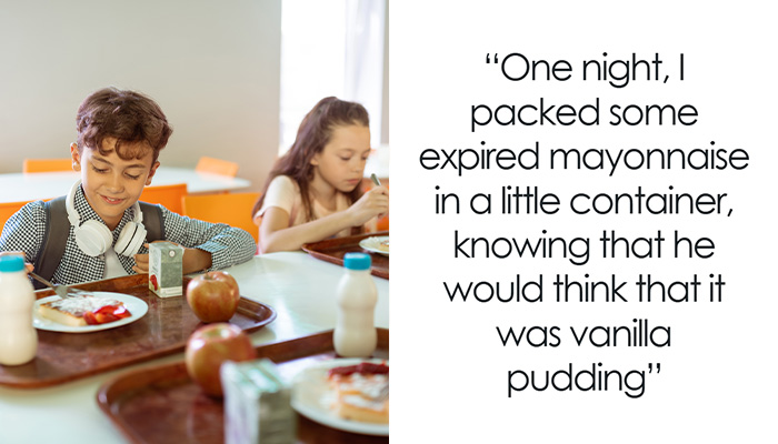 “I Don’t Regret That”: 18 Times People Made Their Bullies Feel Sorry ...