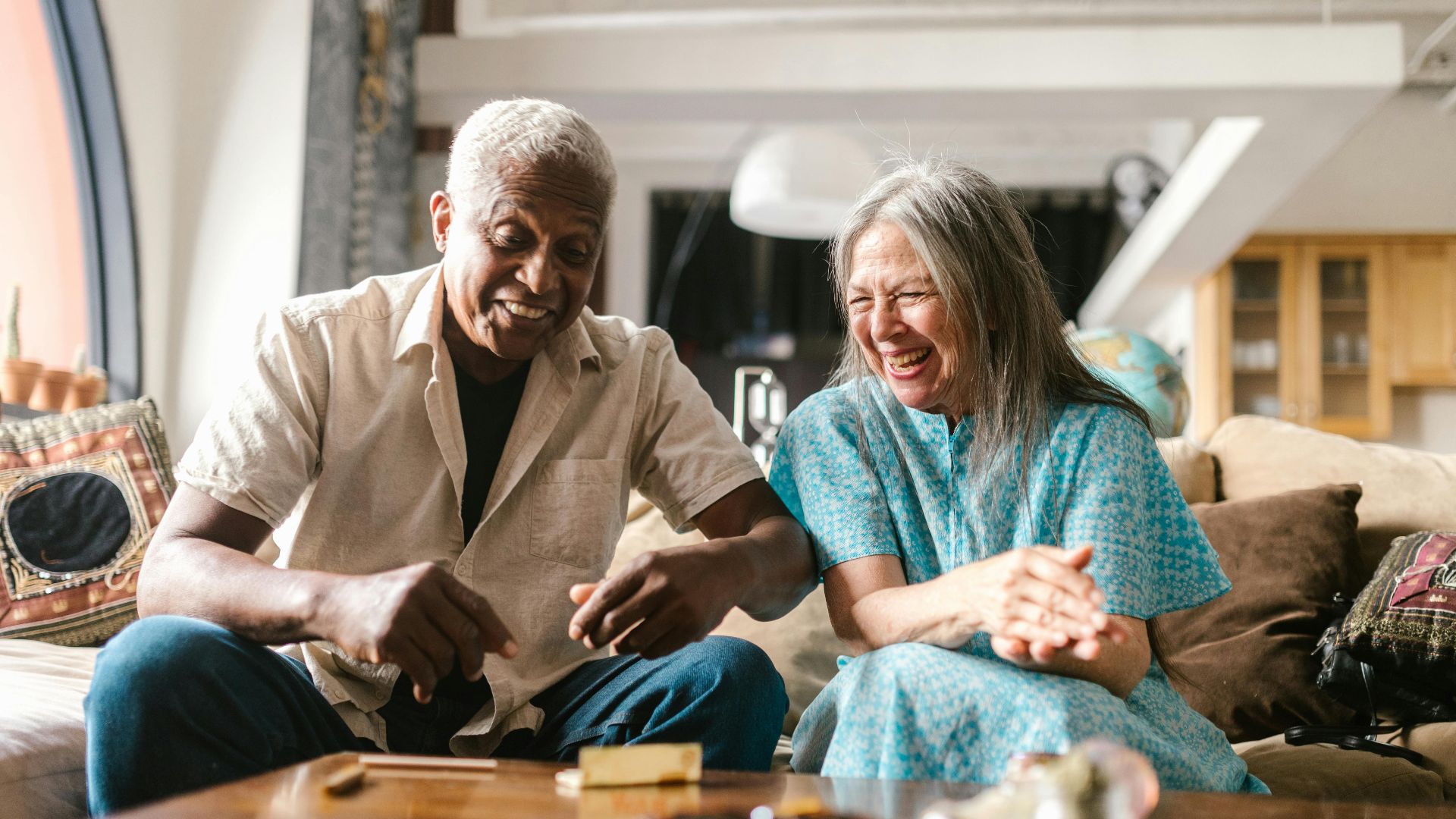 Keeping Savings After Retirement Is Simple As Long As You Follow The ...