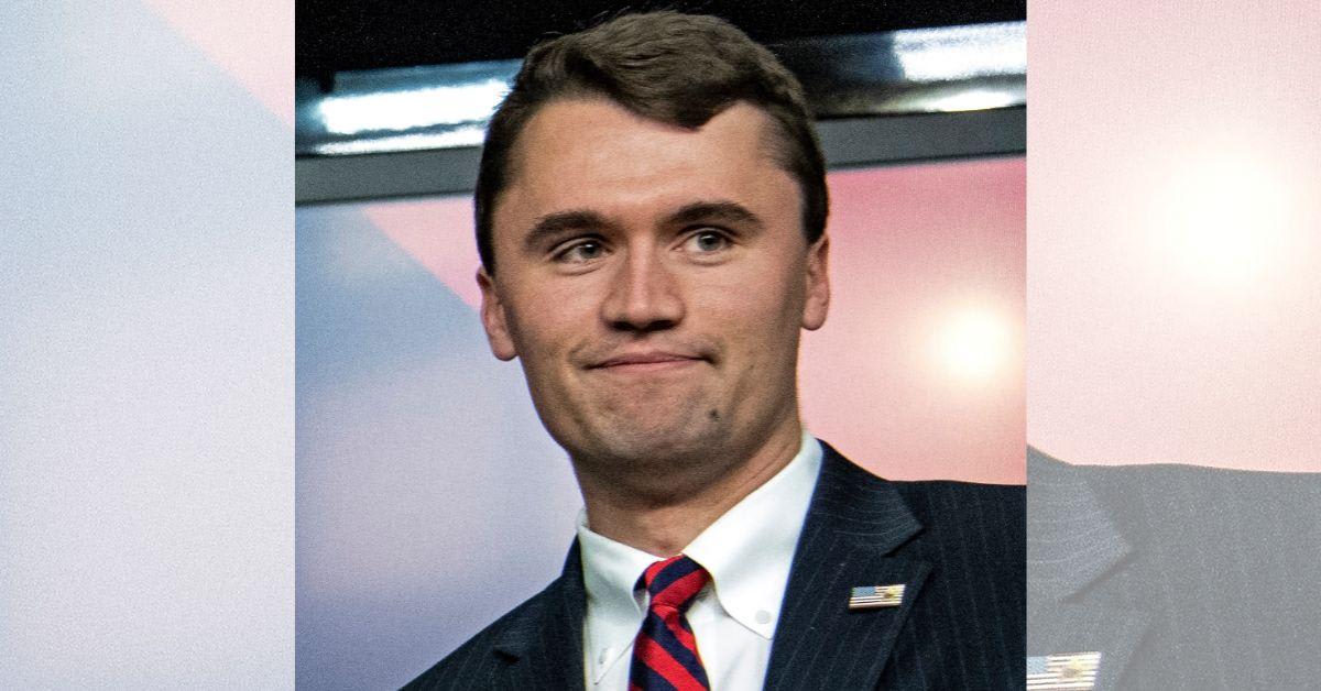 Barack Obama Says Charlie Kirk's Ideas Were 'Wrong' After the Activist ...