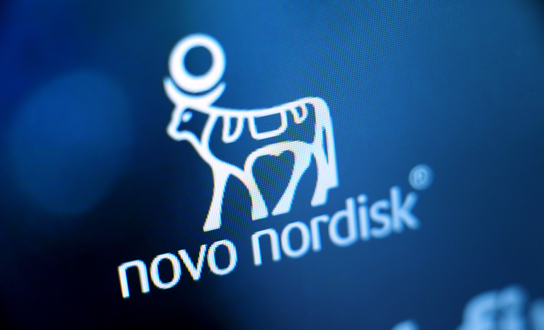 Novo Nordisk Ελλάς: Ανακοίνωση για sites που πωλούν φάρμακα παράνομα