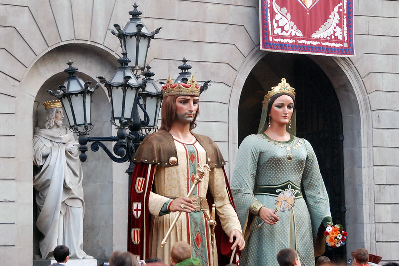 15 Truths About the Spanish Inquisition