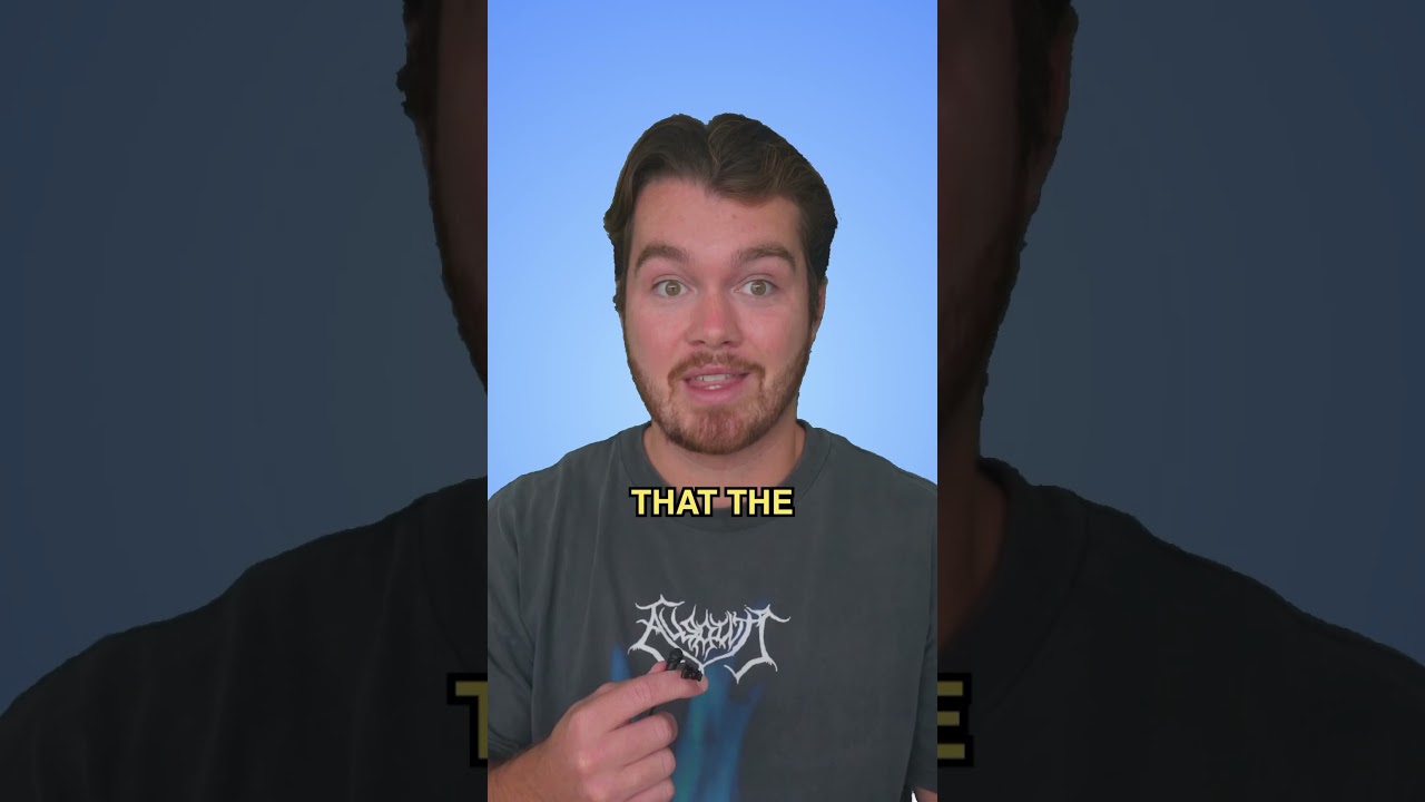 What Black Swan events reveal about the unexpected in history