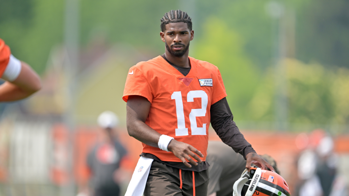 EA Drops Fresh Batch of Rookie Face Scans in Madden 26 — But One Big ...