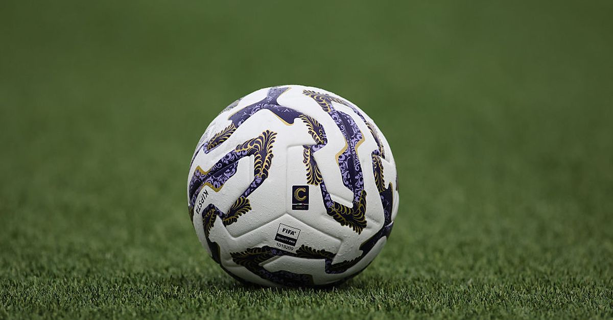 Pianese-Arezzo: dove vedere la Serie C in Diretta LIVE e in Streaming