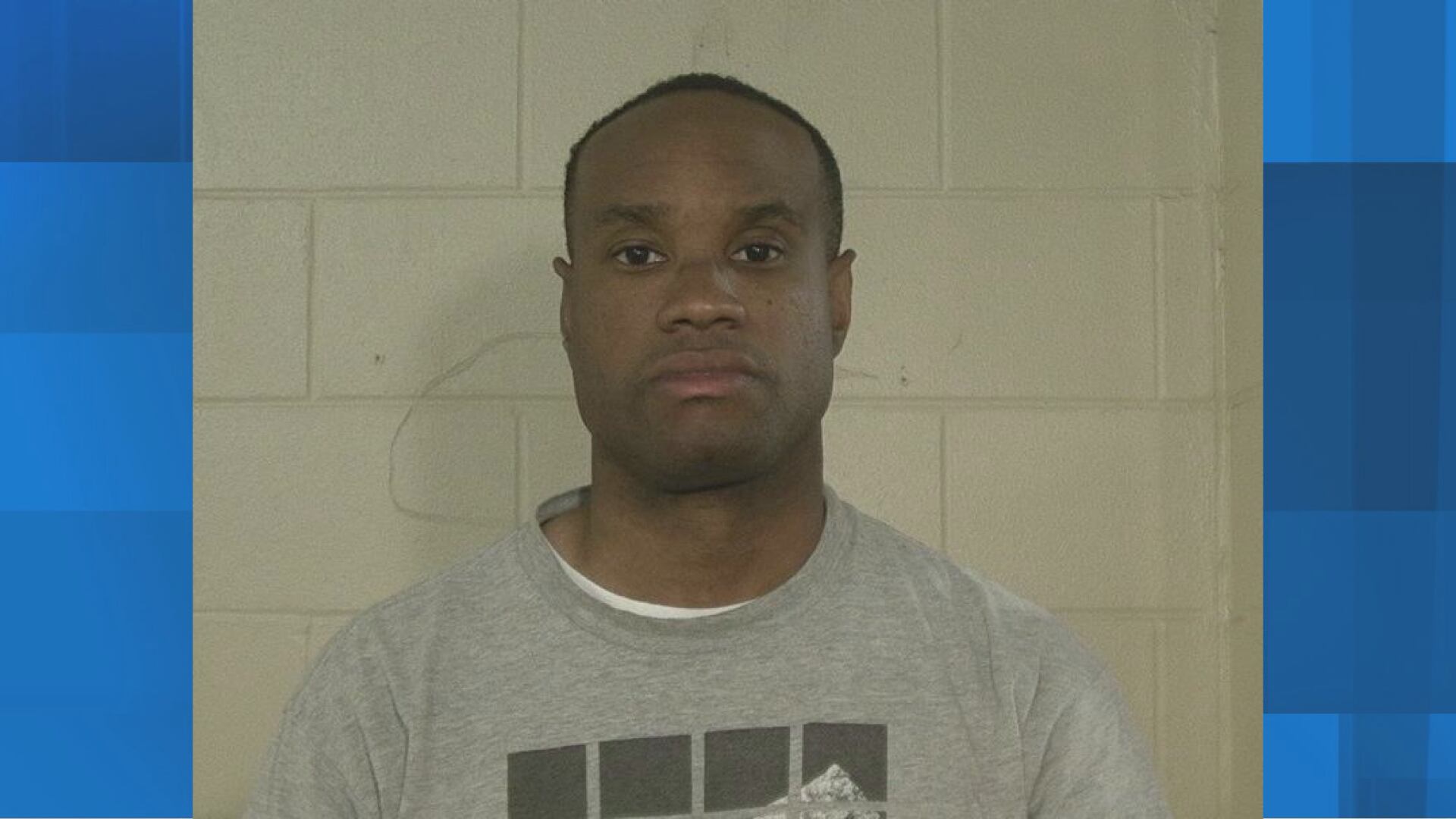 House of Prayer Christian Church pastor indicted for various sex ...