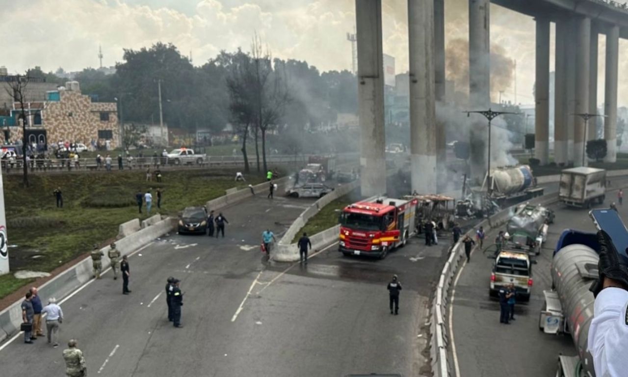 Fallas, constantes en Tomza