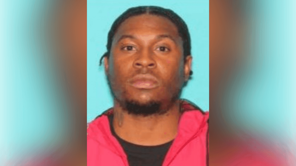 Asheville police seek public's help in locating suspect in July 2024 ...