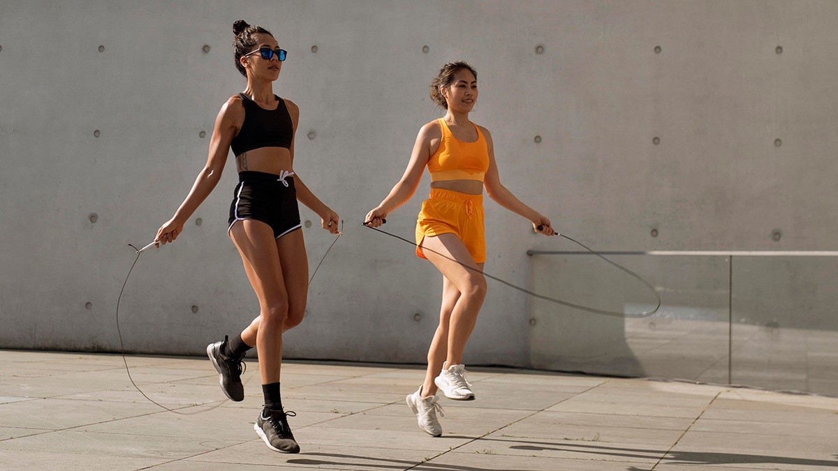 Banish the Belly: 6 Expert-Backed Tips to Lose Visceral Fat