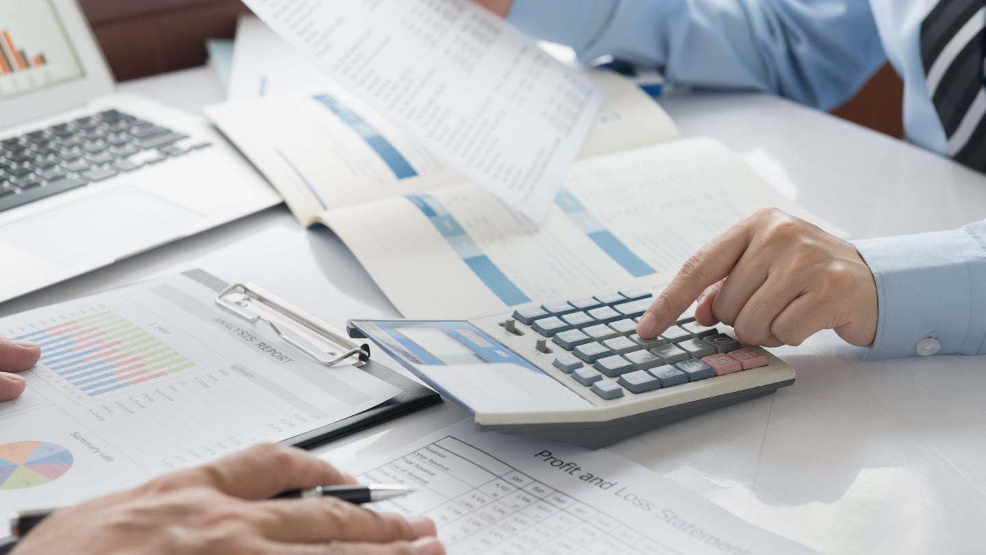 NASBA and AICPA seek public comment on proposed CPE Standard changes