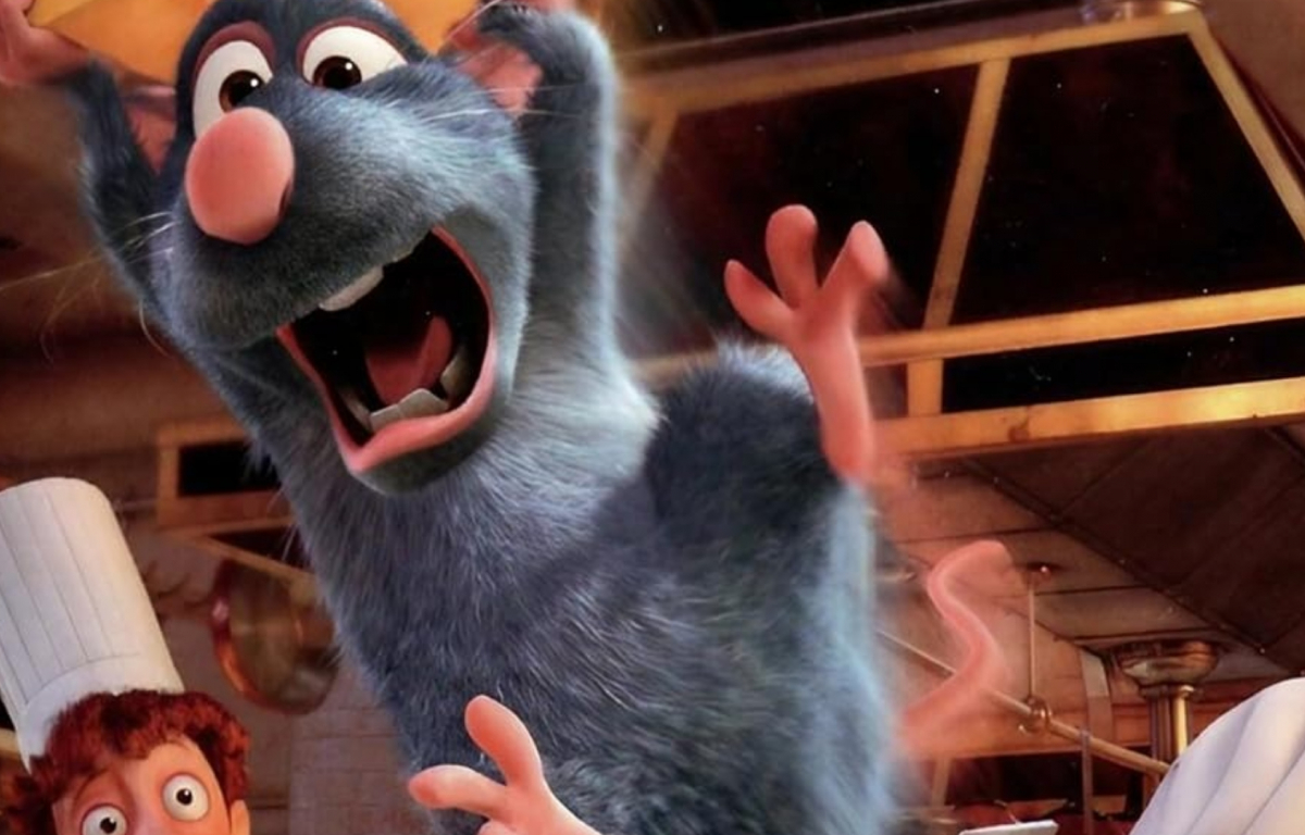 20 Animated Films Adults Secretly Love More Than Kids