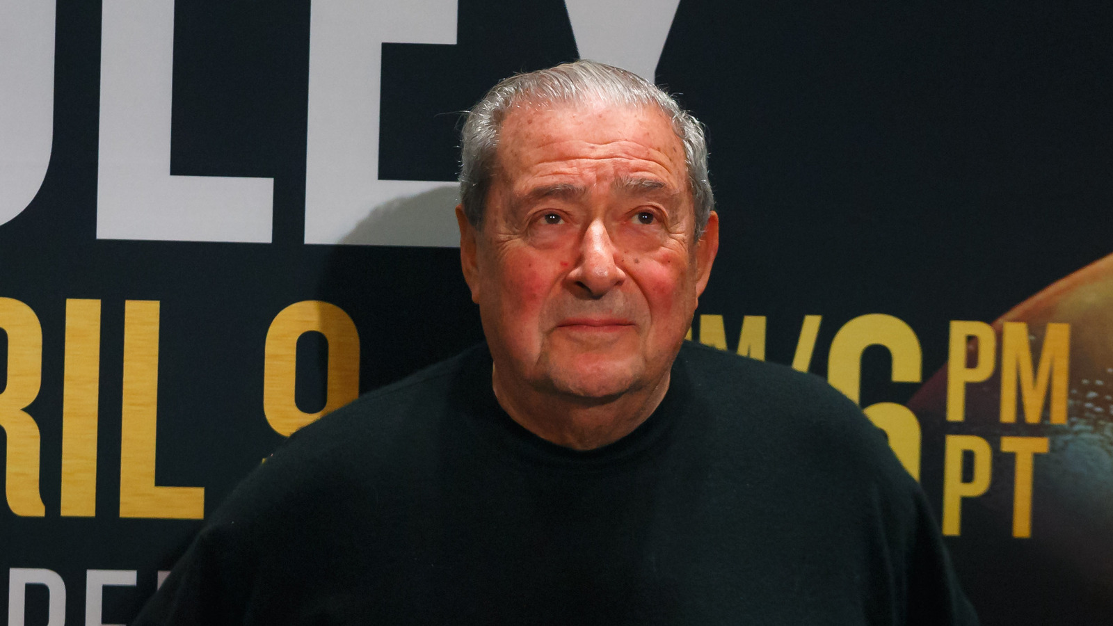 Top Rank signals confidence, signs Scooter Davis amid broadcast uncertainty