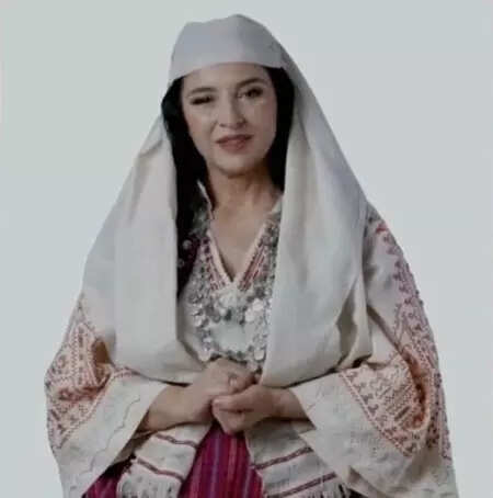 Who is Diella, world's first AI-generated minister? Here's what Albania ...