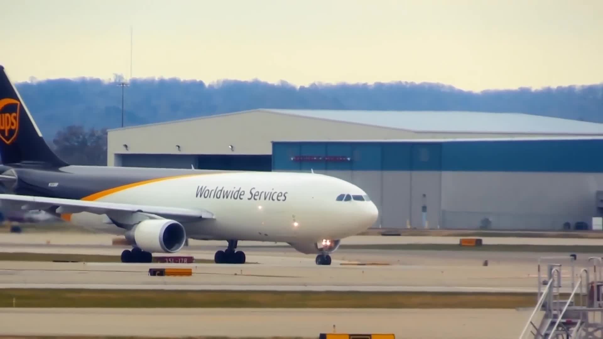 Dubai's transformation and future