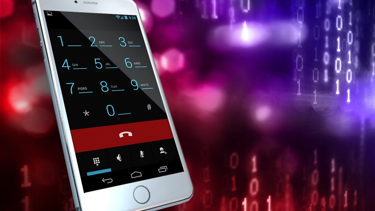 Mishawaka Utilities warns customers about fake phone call scam