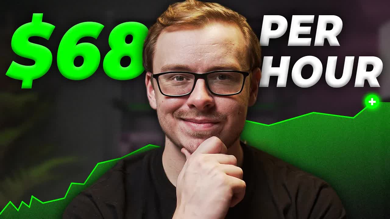 9 high-paying remote jobs