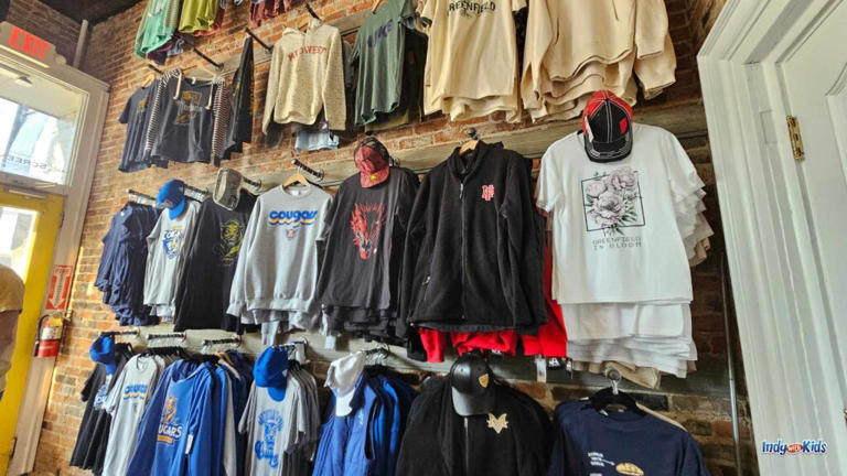 28 date night ideas in Greenfield