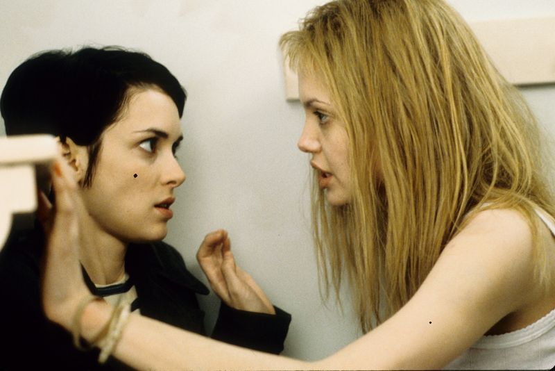 11 Method Actresses Who Mastered the Craft Like No Other