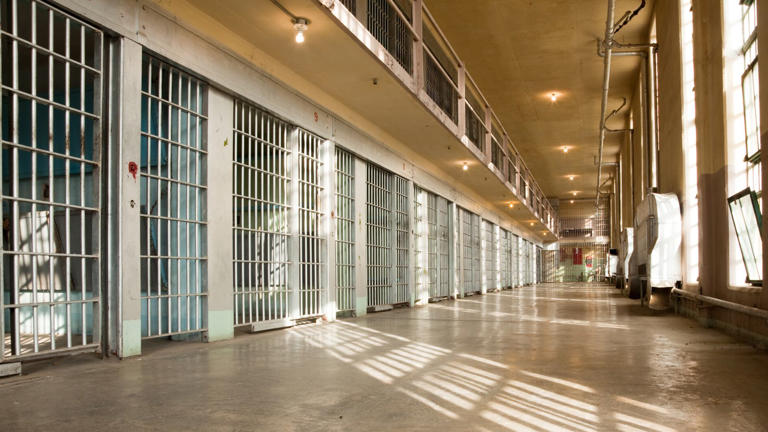 Sentence handed down to Berkeley man who pleaded guilty to stealing ...