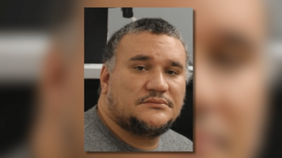 Man charged with illegally disposing woman’s remains in Thompson