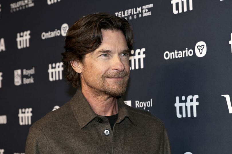 Ozark star Jason Bateman addresses 'troubling' cancellation of Jimmy ...