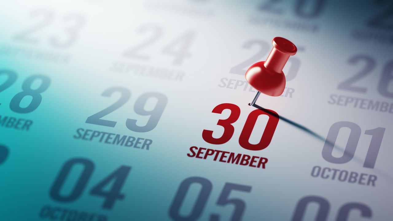 IRS Phasing Out Paper Checks: What Happens After September 30?