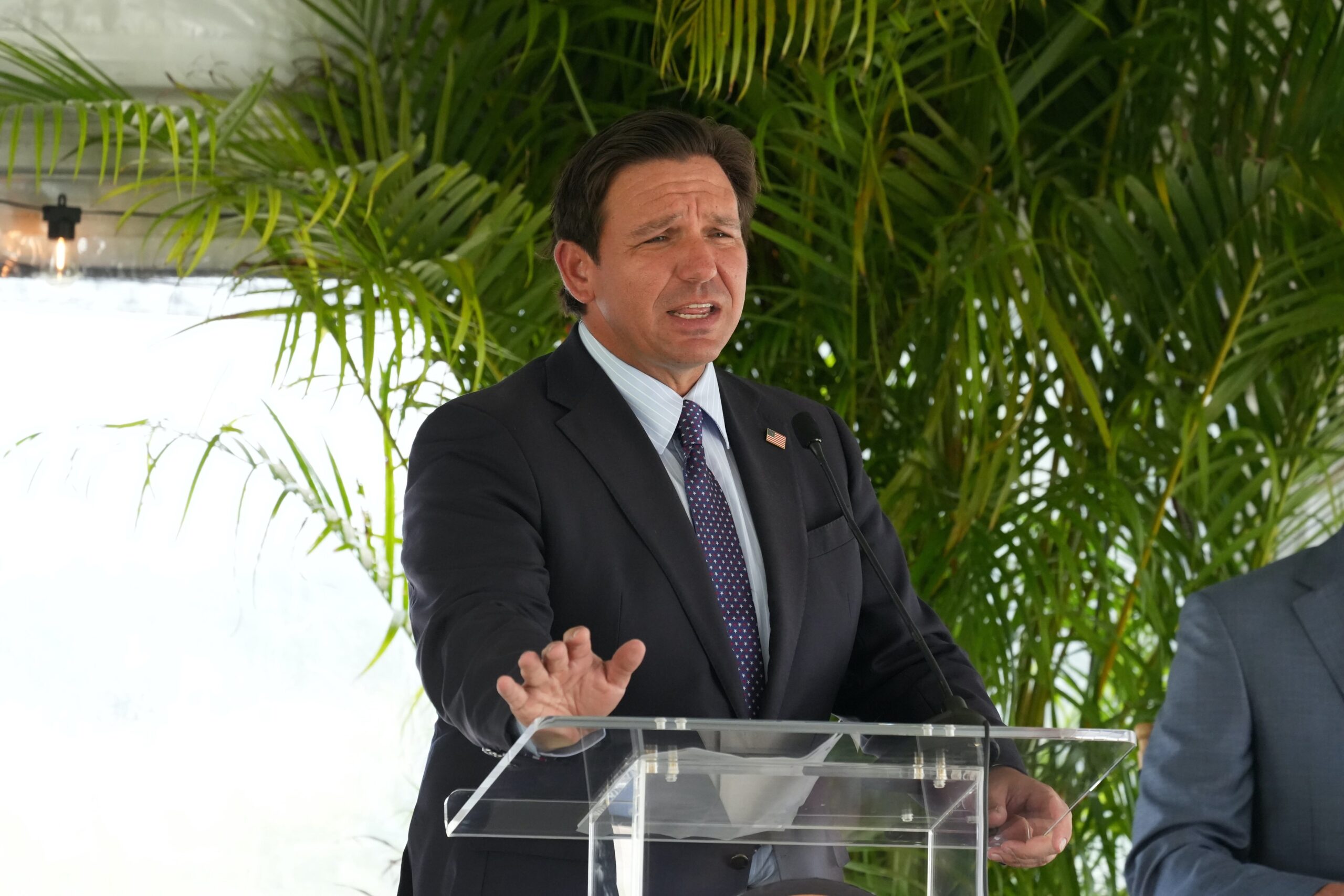 Court rules FL open-carry ban unconstitutional