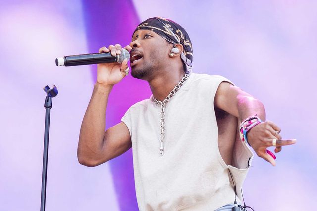 Who Is d4vd? What to Know About the Singer After the Body of a Teenage ...
