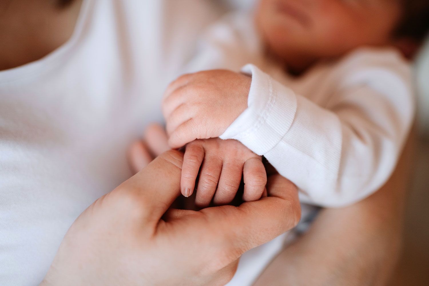 Woman's mother-in-law books vacation for the entire family. Now, she's ...