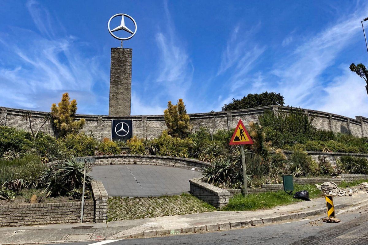 Government urged to act fast to secure Eastern Cape’s manufacturing future