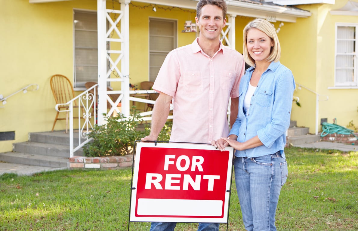 8 times you should not pay off a mortgage before retiring