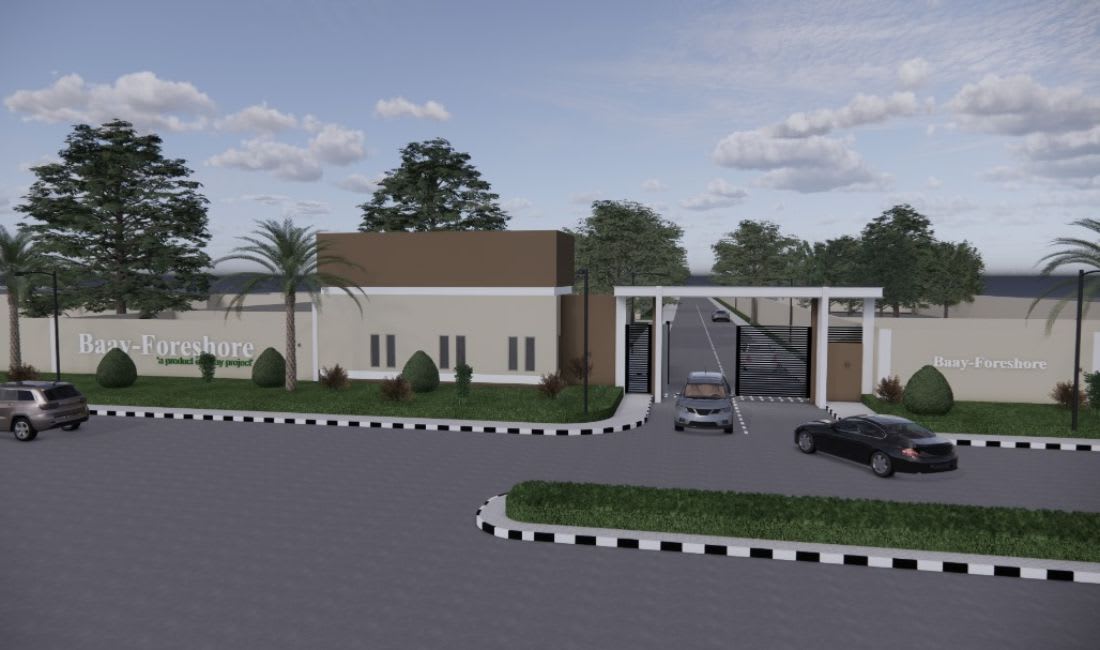 BAAY PROJECTS marks 4th anniversary with milestones, restates ...