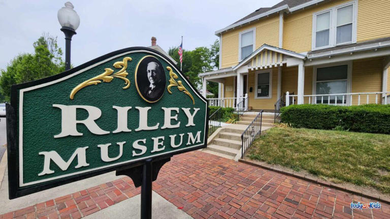 28 date night ideas in Greenfield