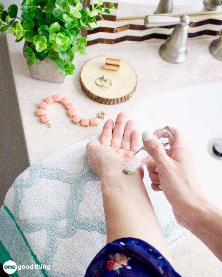 9 Little Things That Make You Look Older Than You Are