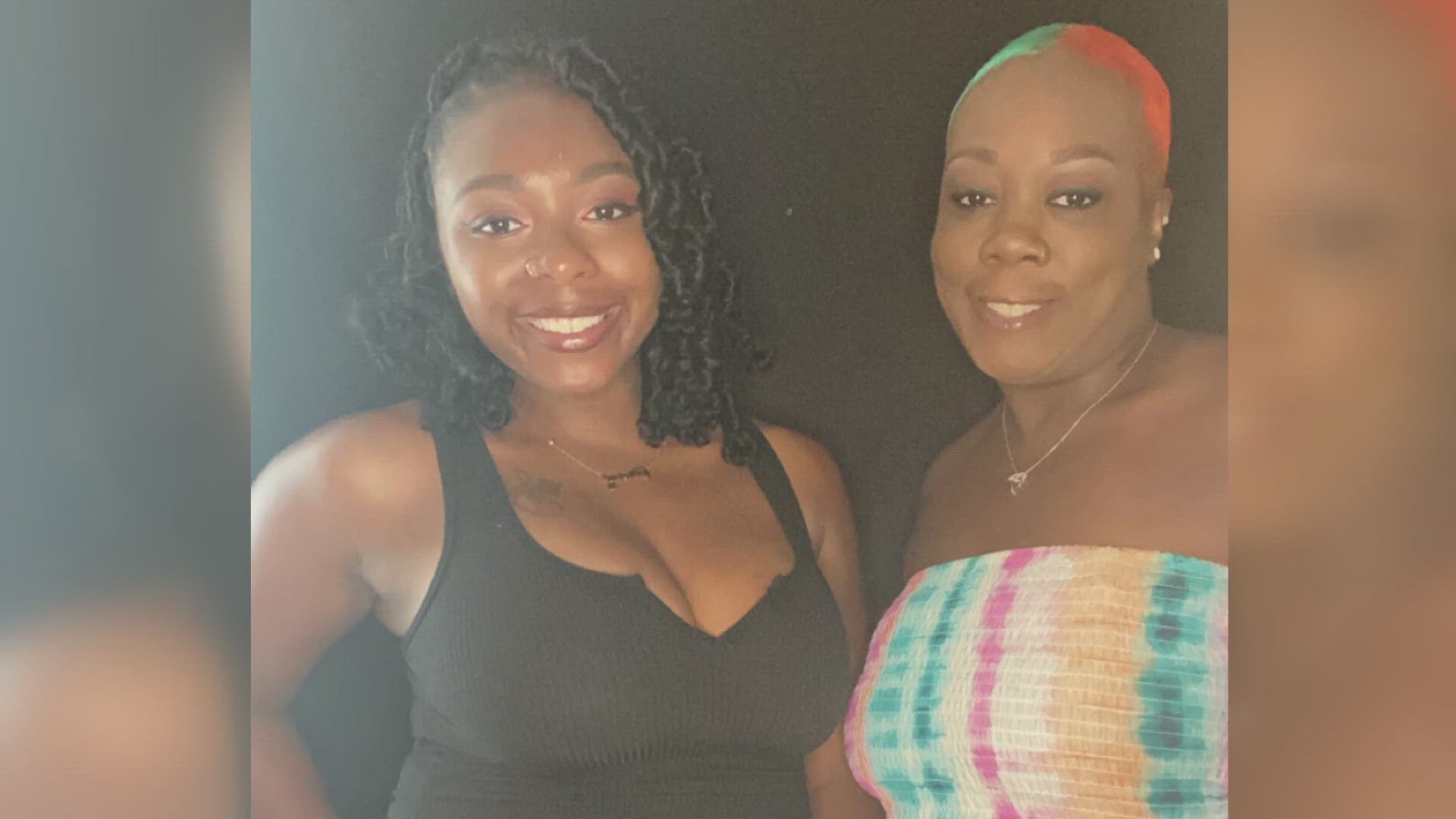 Cleveland mom walks for awareness after losing daughter to heart condition