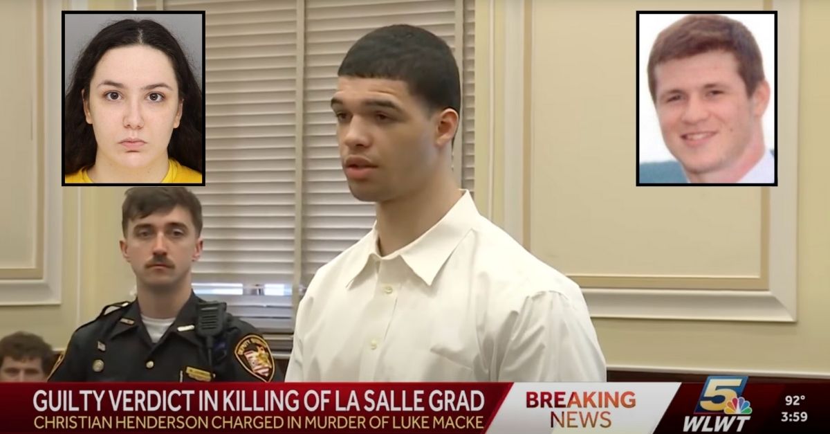 'You set a trap for him': 16-year-old girl lured man to meeting spot so ...