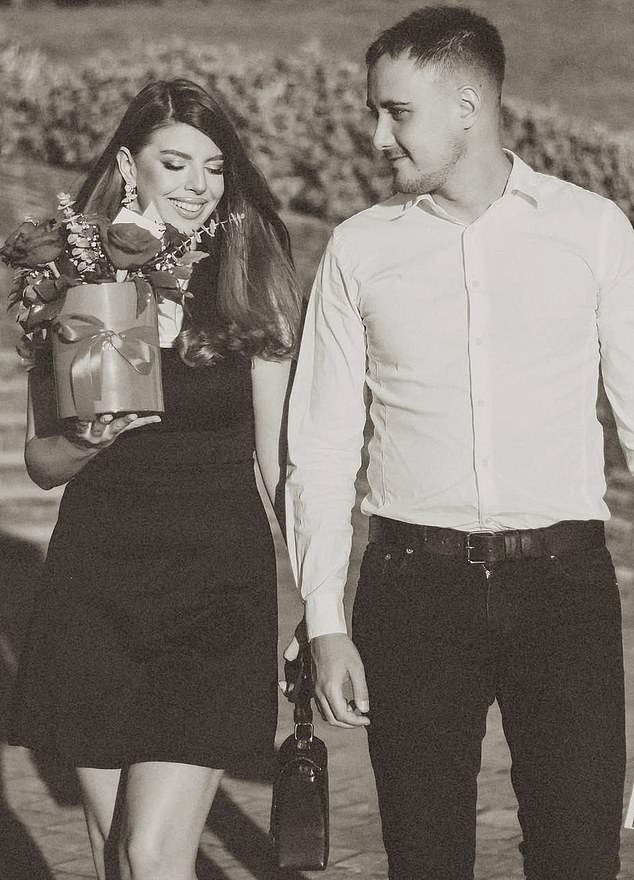 Nurse dies 2 days after her wedding. Said she was feeling ill. - Misc ...