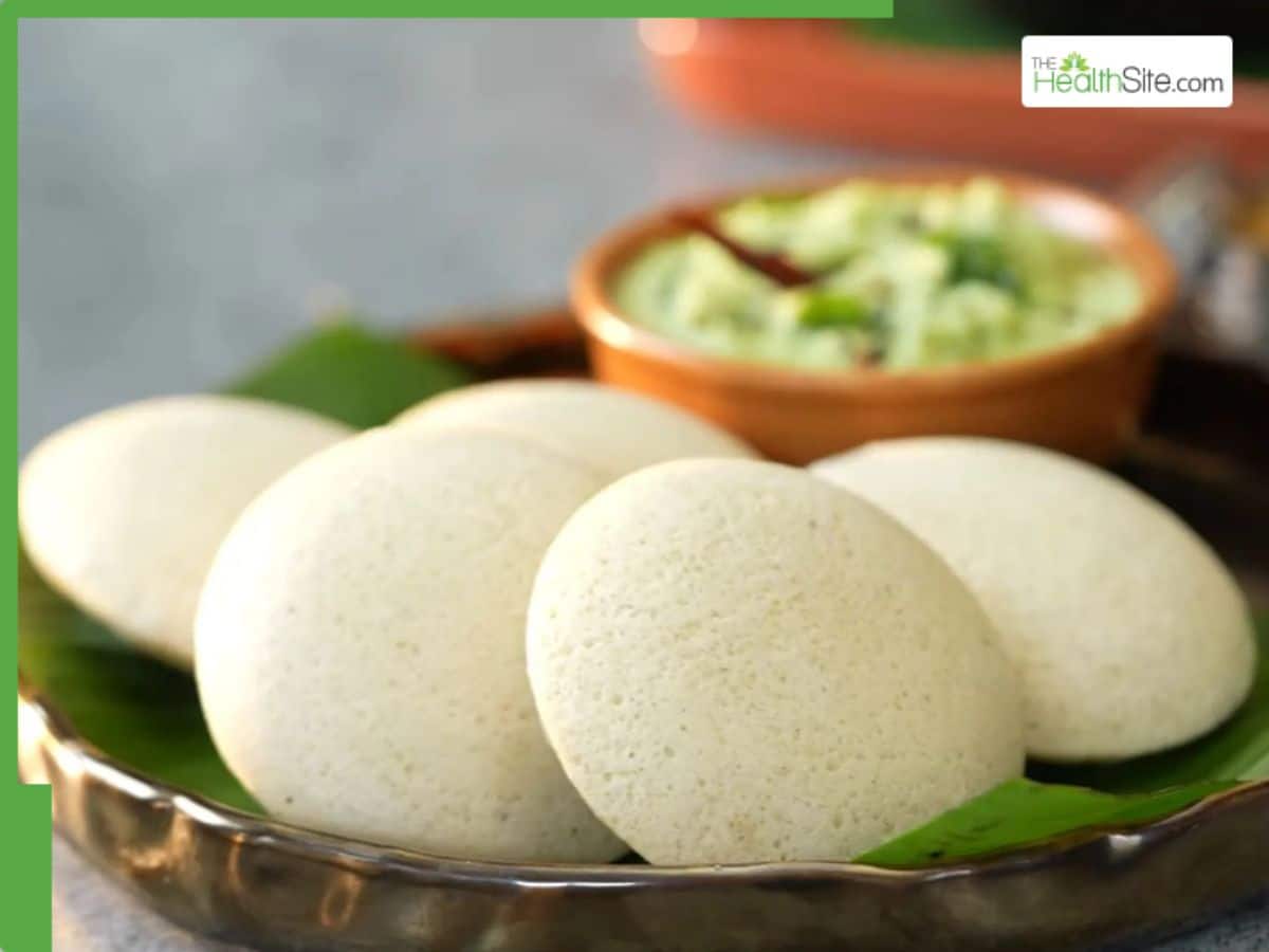 6 Indian Snacks That Are Actually Good For Your Health