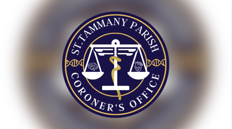 Folsom man succumbs to injuries a week after kitchen fire at home