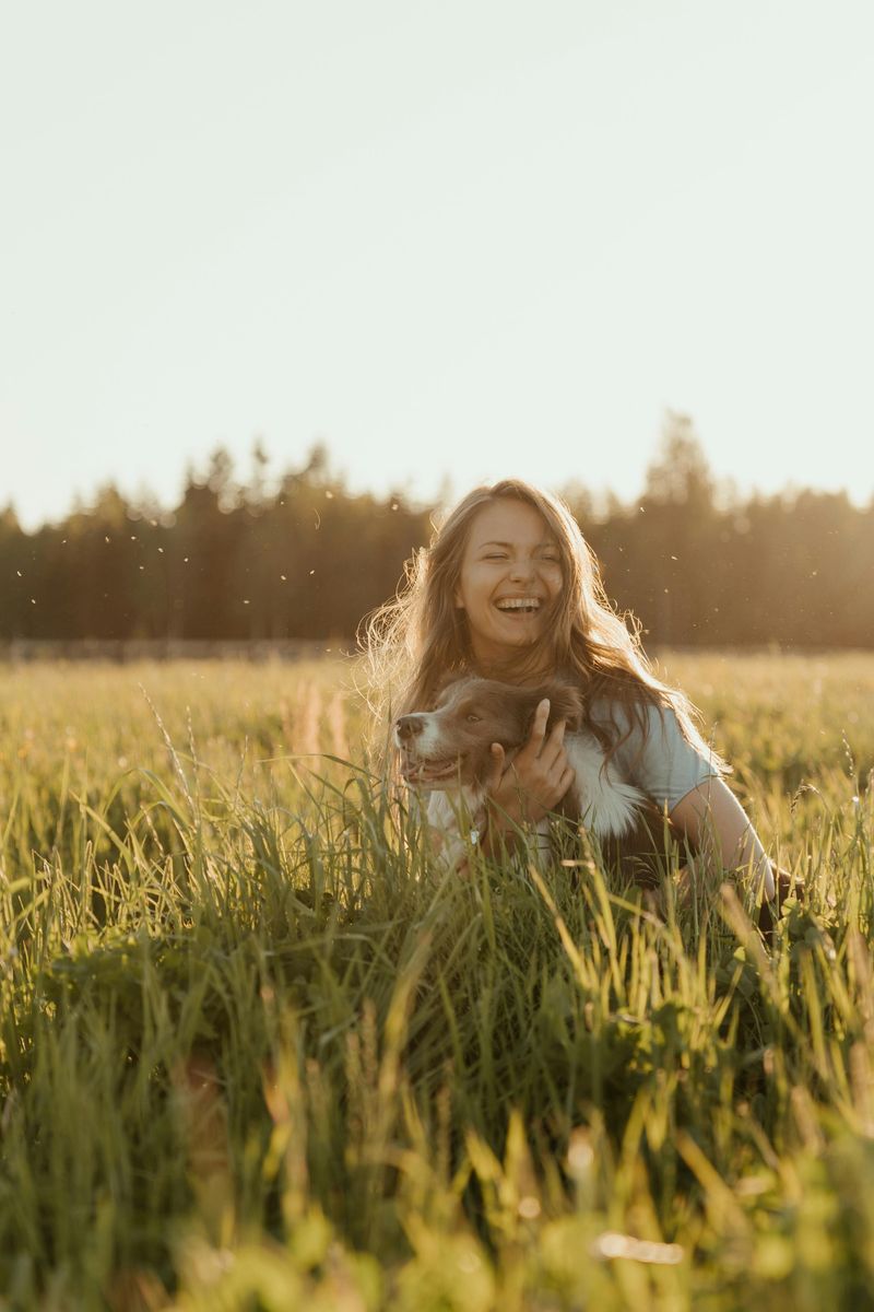 10 Strange Survival Habits People Develop When Living With a Narcissist