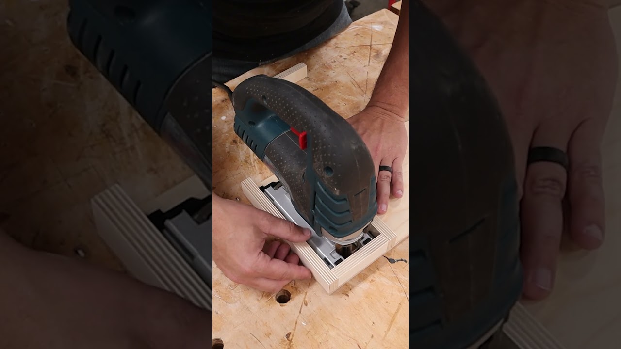 I found a better way to connect online! 🌐