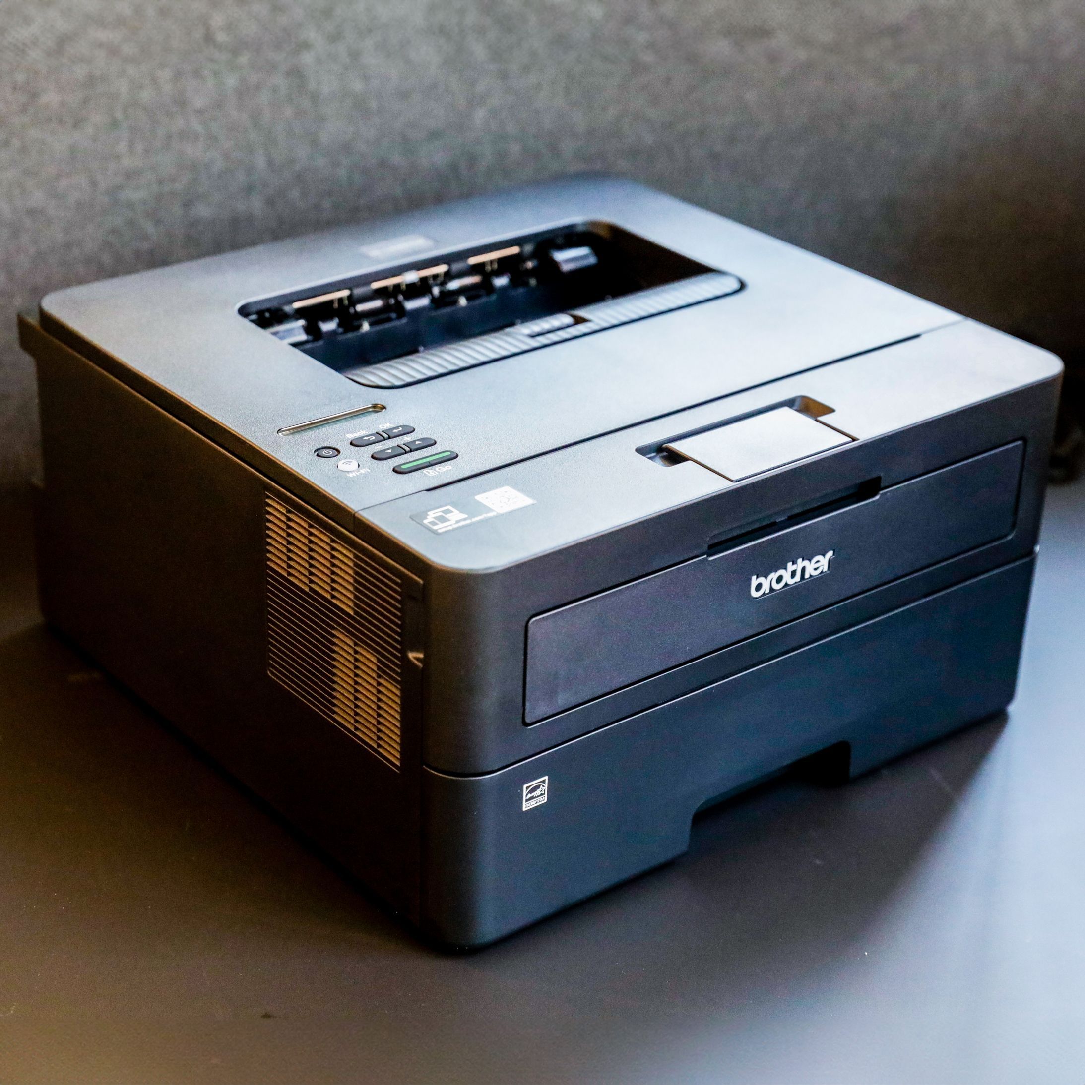Printing a Lot From Your Home Office? These Laser Printers Are Fast and ...