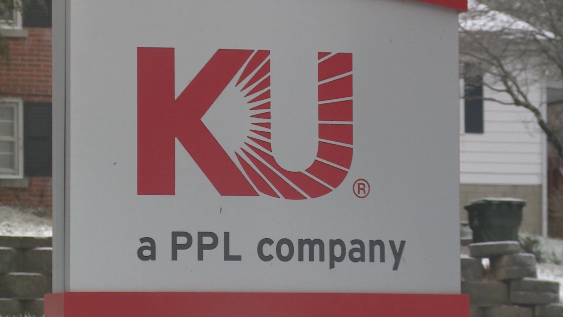 LG&E and KU reach agreement on rate increase request