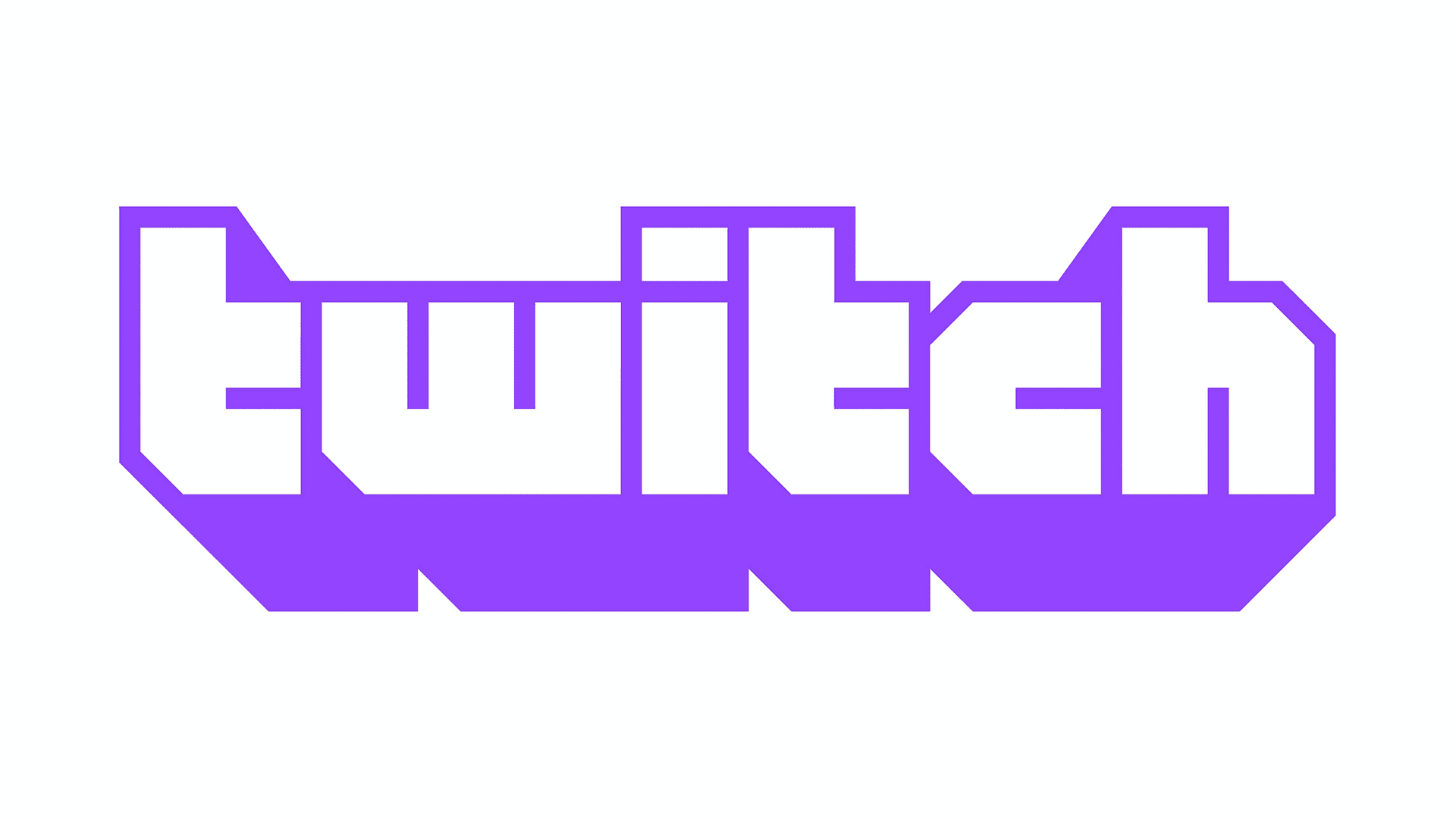 Age Verification On Twitch: Everything You Need To Know