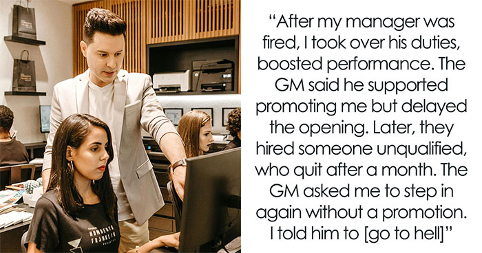 26 Things Folks Spent Too Much Time Doing And Then Found Out They Were ...