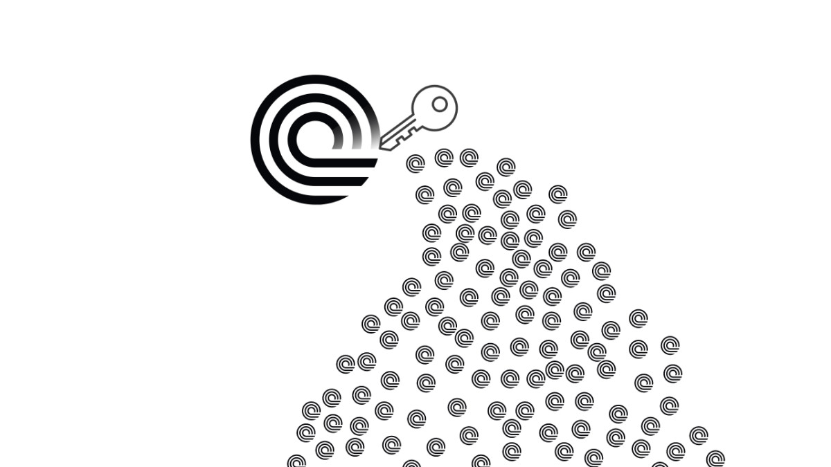 Ondo brings 100+ tokenized U.S. stocks and ETFs to Binance Wallet’s ...