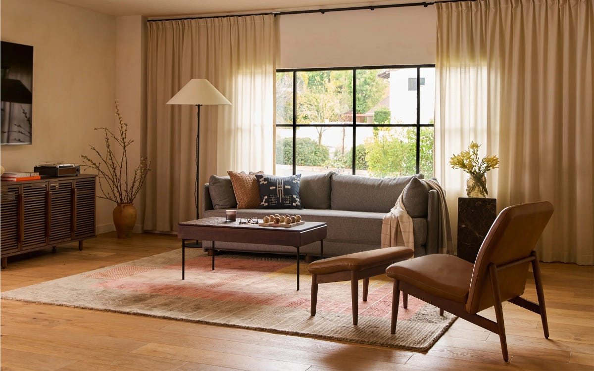 10 Editor-Approved Furniture Brands to Shop—Straight from Our Tiny ...