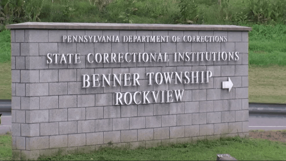 Centre Co. officials discuss next steps following final report on ...