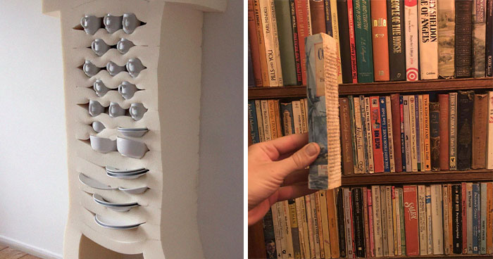 34 Of The Most Questionable Handmade Items That Made People Ask “DIY WHY”